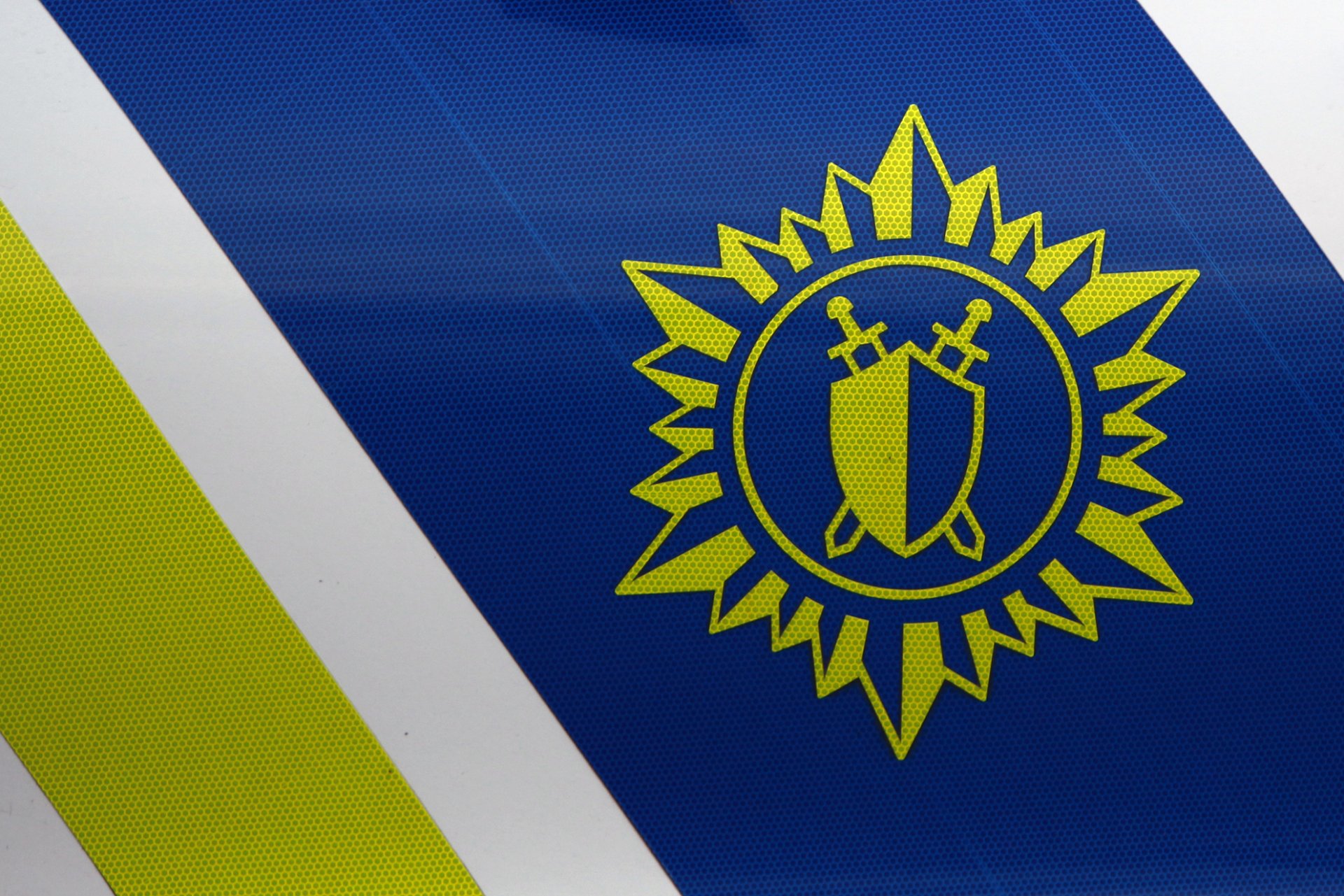 Engin merki um að fólki hafi verið byrlað | akureyri.net