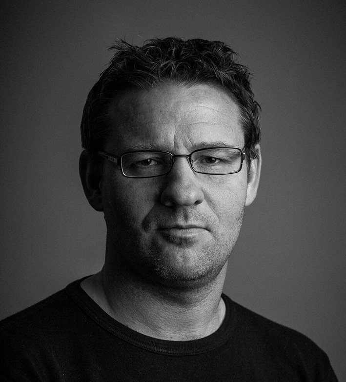 Úr dagbók kennara | akureyri.net