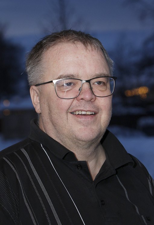 Fagurlim | akureyri.net