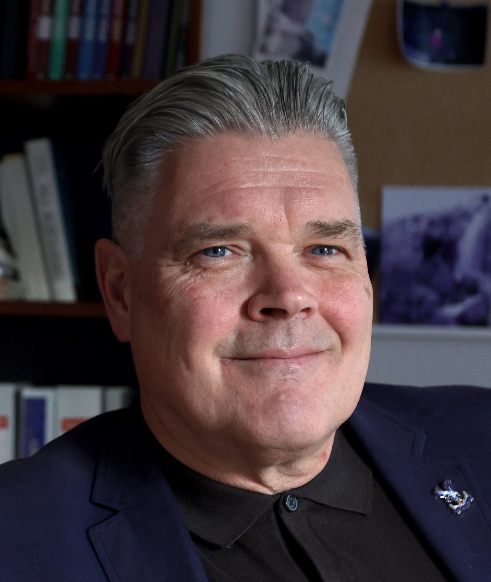 Sísofandi | akureyri.net