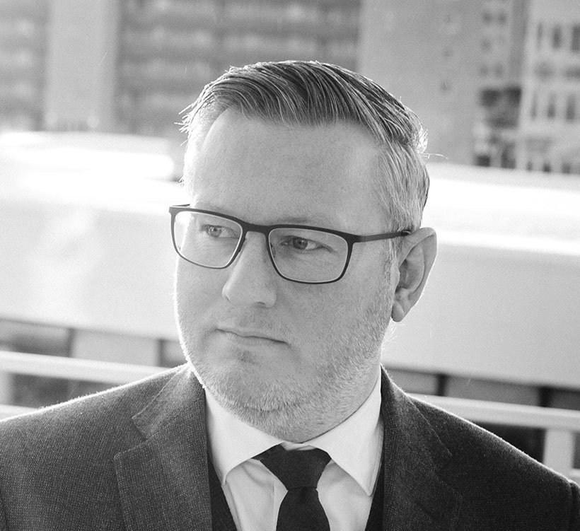 Er nóg til og meira frammi? | akureyri.net