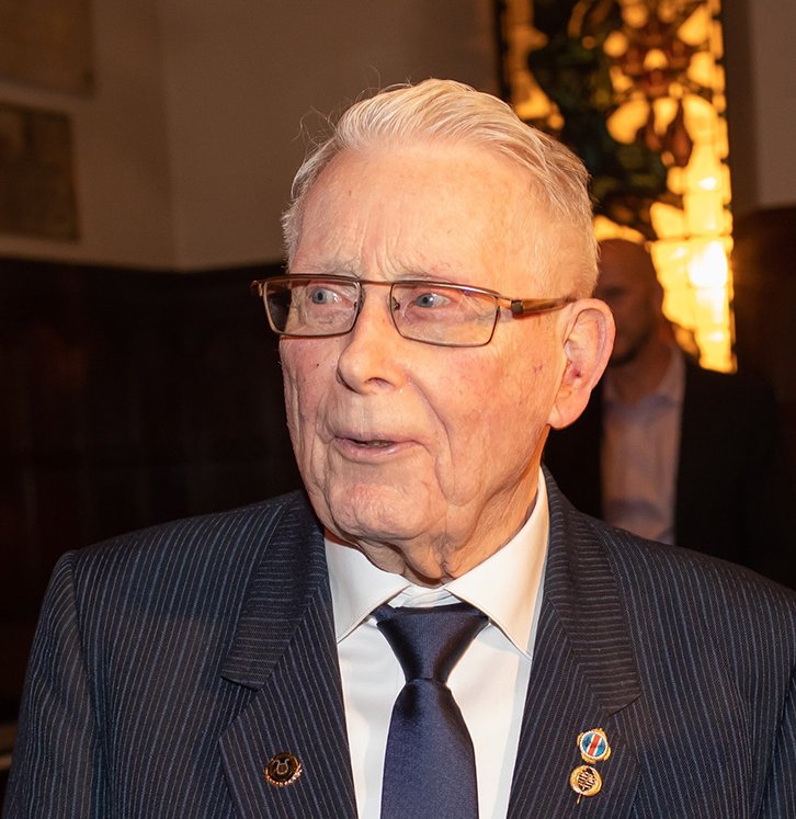 Ingvi Rafn Jóhannsson | akureyri.net