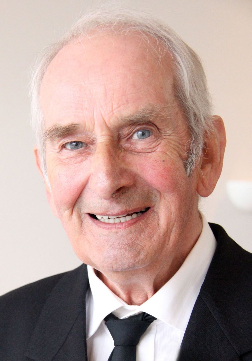 Árni Björn Árnason | akureyri.net