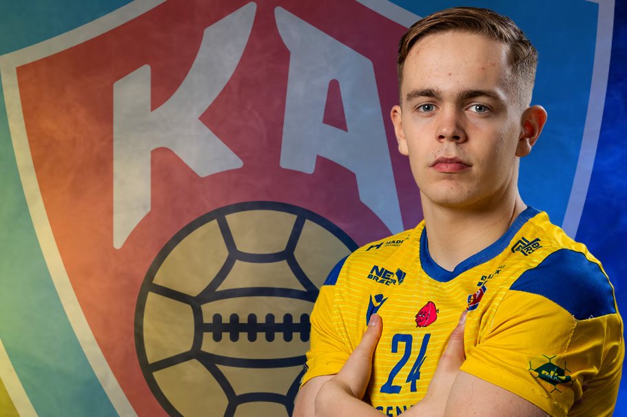 KA-ÍR: Pallborð með þjálfurum fyrir leik | akureyri.net