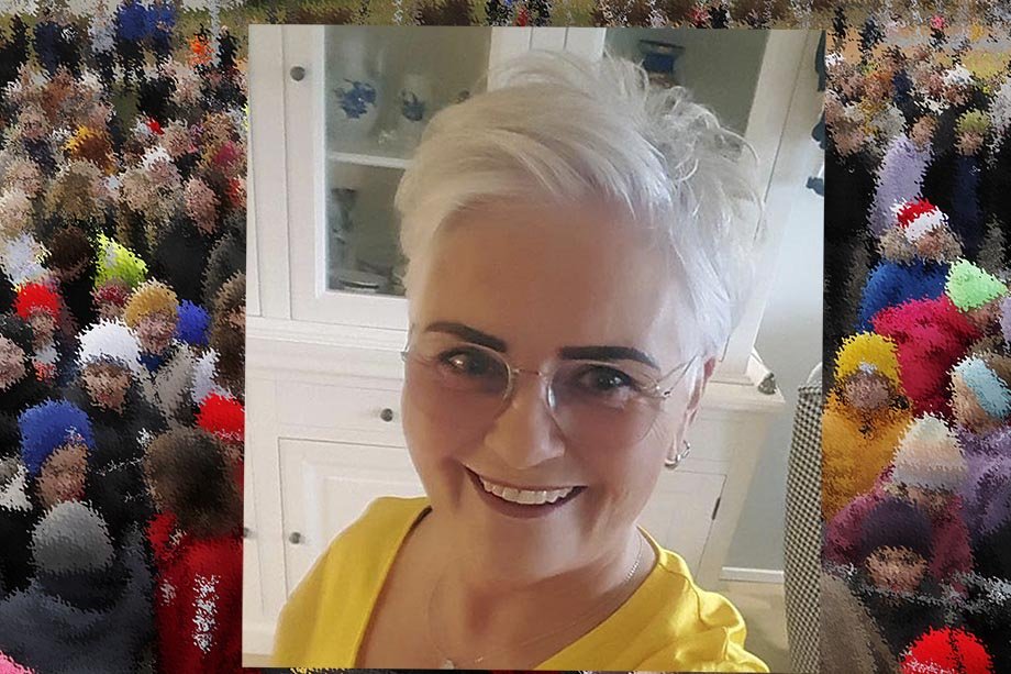 Frábærir kennarar kallaðir englar frá Guði | akureyri.net