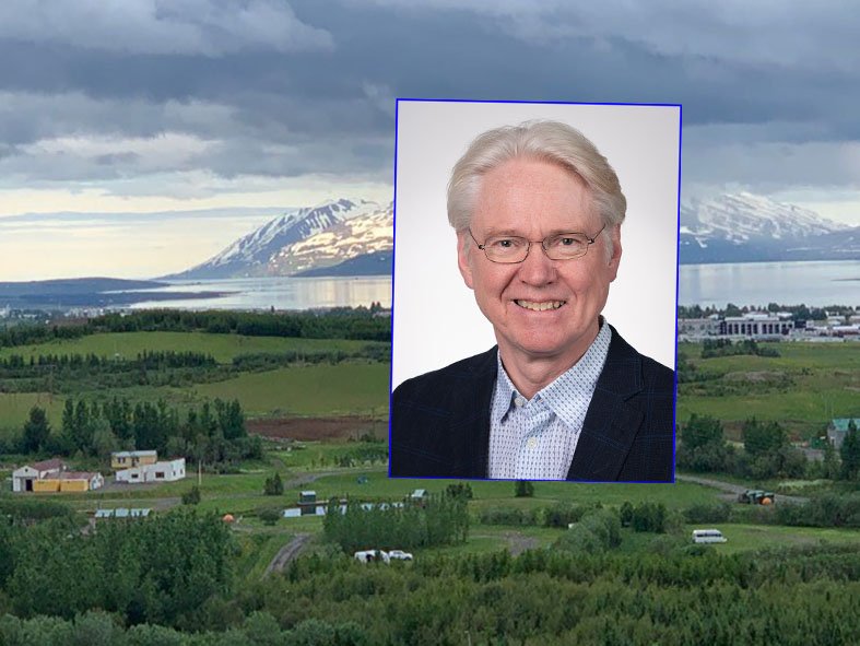 „Minn bíll er stærri en þinn“ – „Arsenal er best“ | akureyri.net