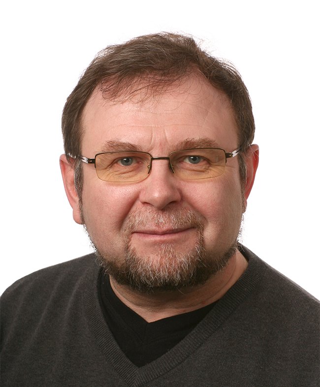 Jón Ingi Cæsarsson | akureyri.net