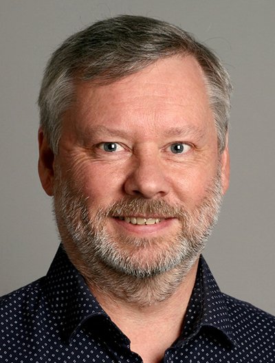 Heimir Þorleifur Kristinsson | akureyri.net
