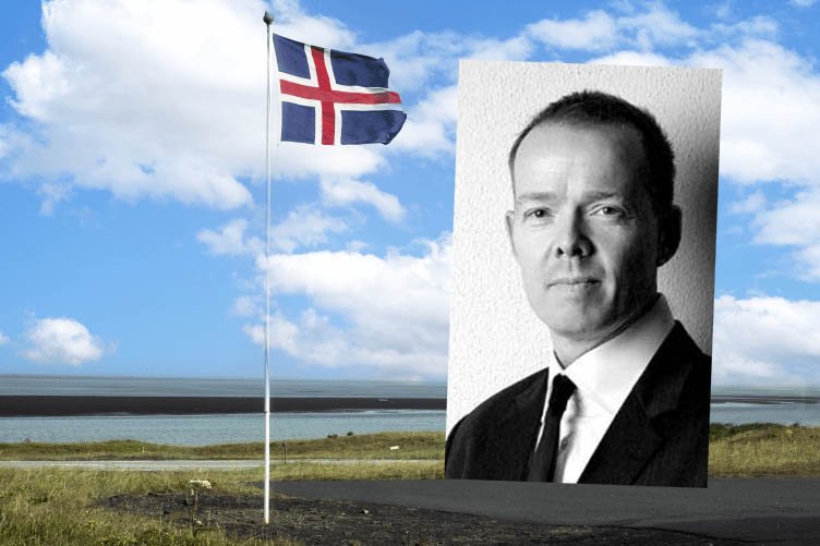 Opinn fundur Arnars Þórs um Bókun 35 | akureyri.net