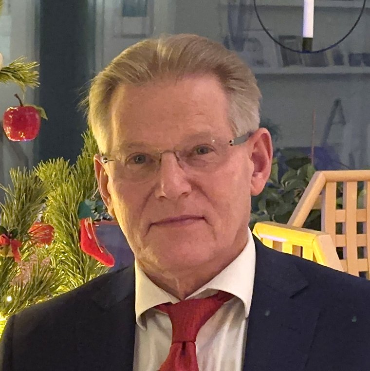 Stórkostleg upplifun | akureyri.net