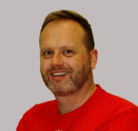 Helgi Rúnar Bragason | akureyri.net