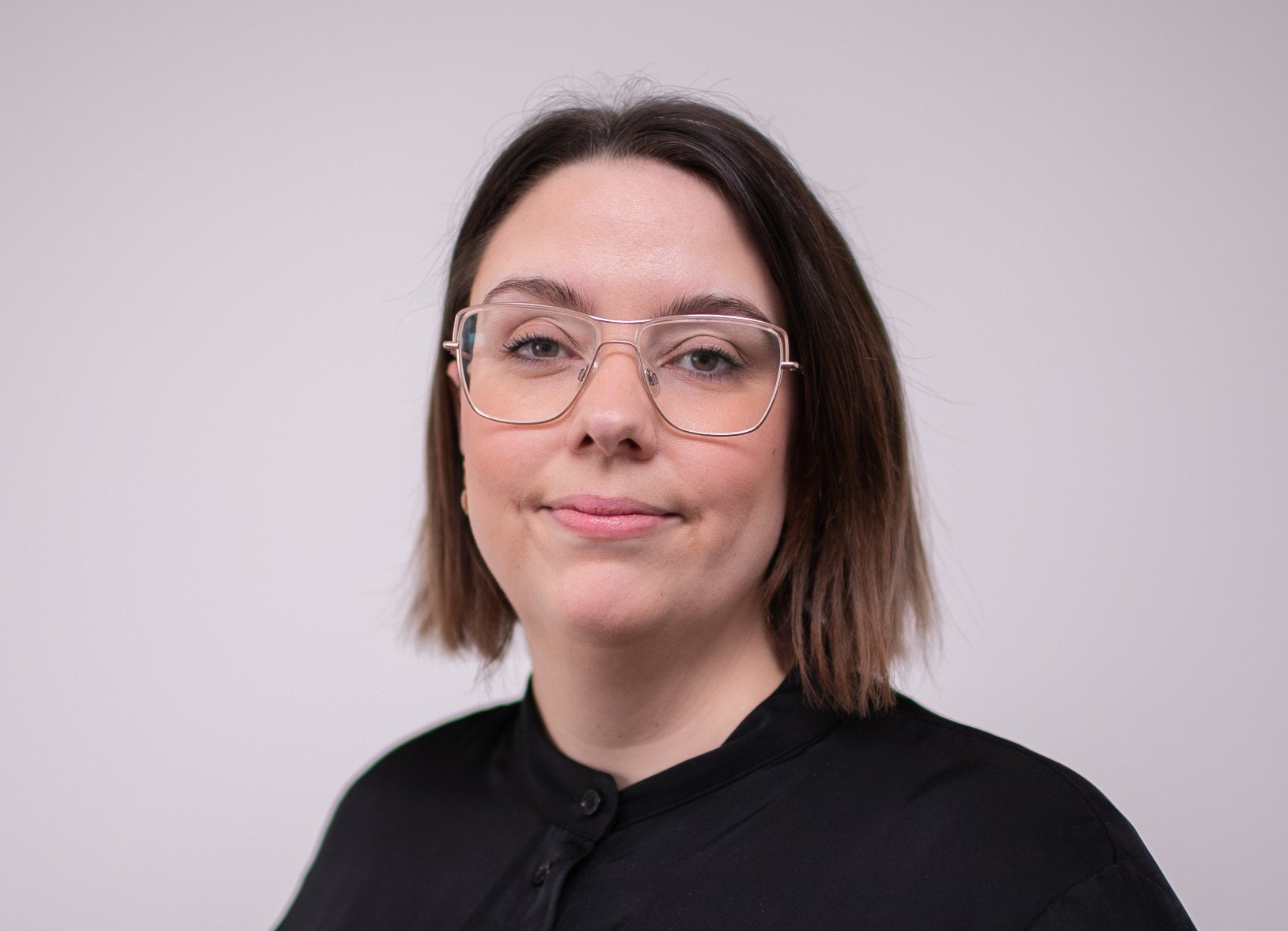 Kótelettur, sokkar og „Kallaútkall“ í Mottumars | akureyri.net