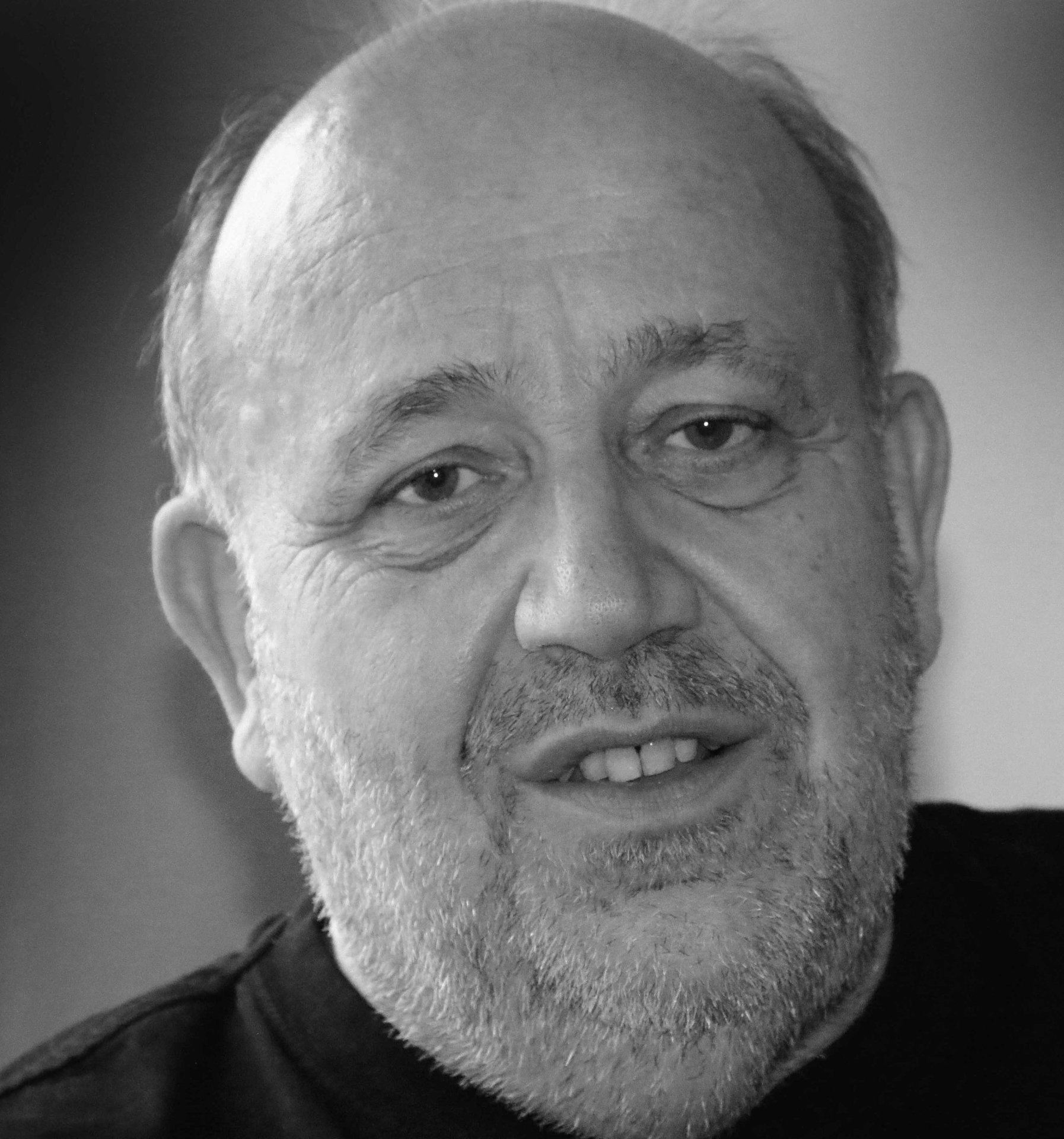 Jan Larsen | akureyri.net