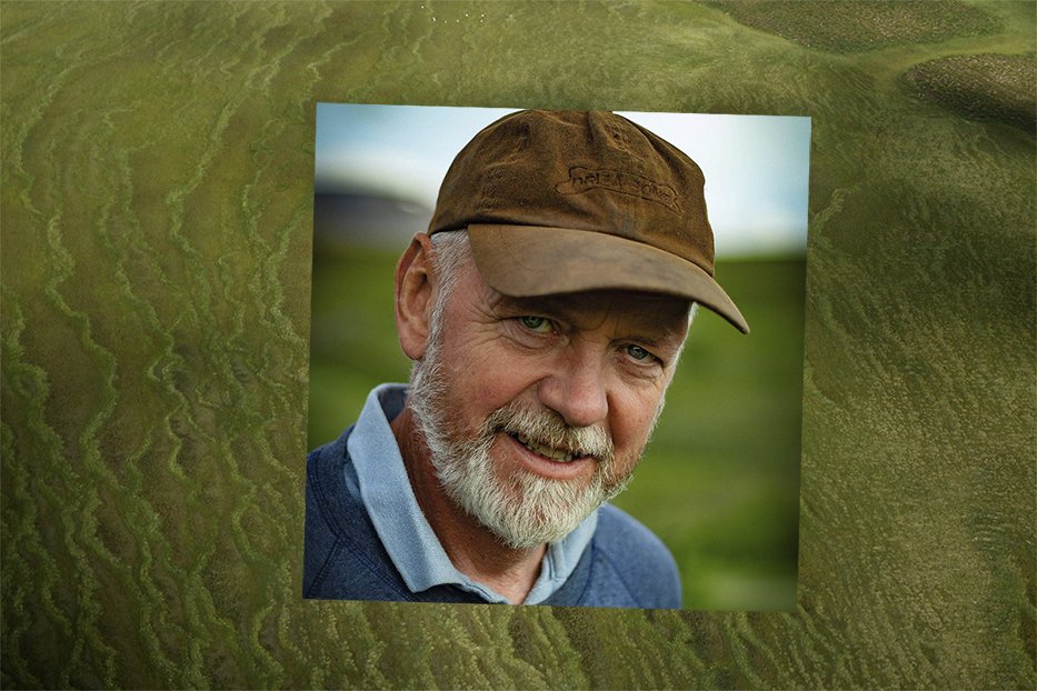 Hvaðan kom hún, hvert er hún að fara, hvað er hún? | akureyri.net