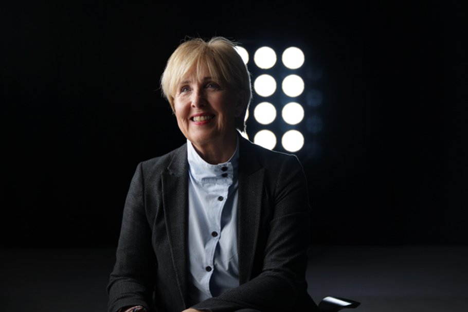 Ótrúleg upplifun: „Ég dó en dó ekki“ | akureyri.net