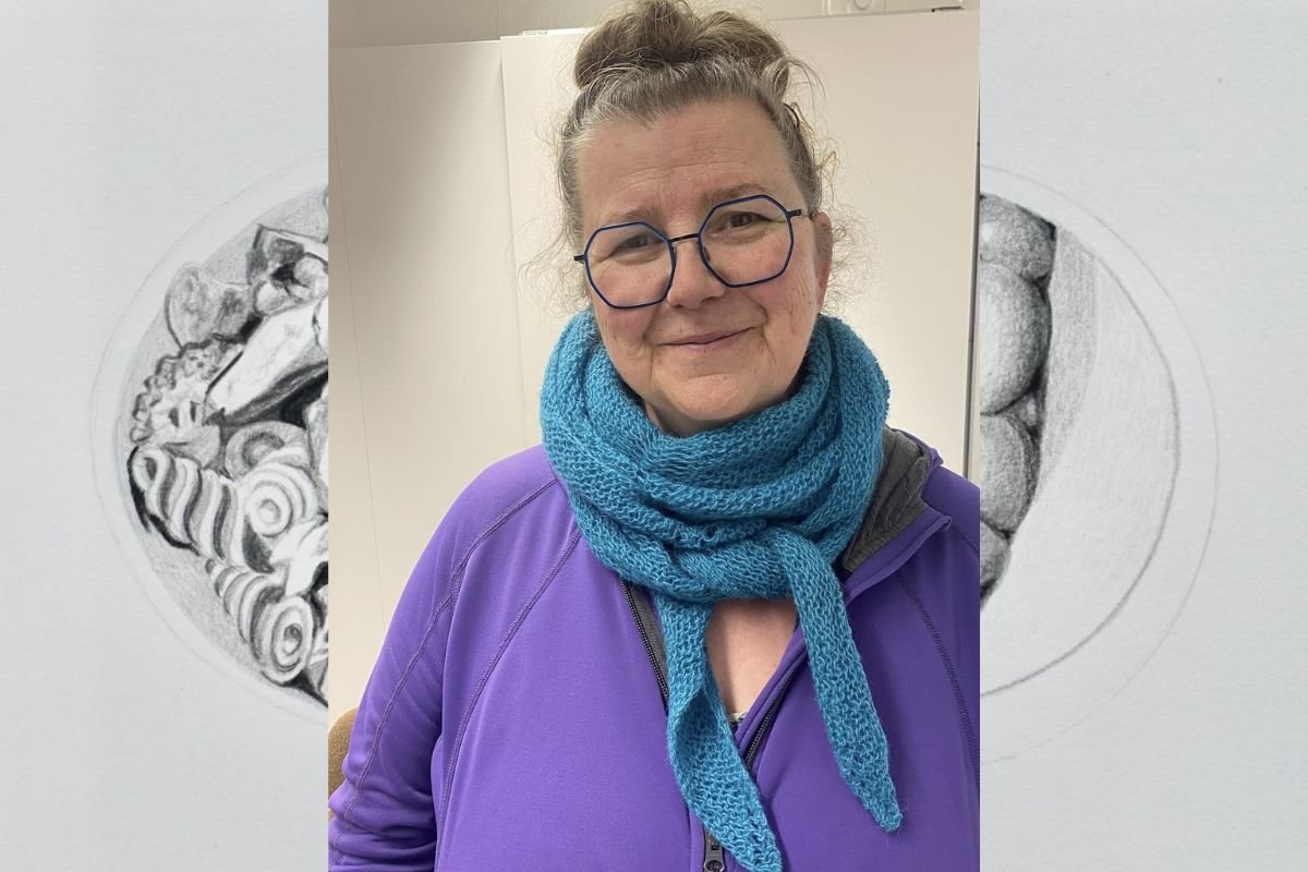 Sýnir teikningar af matnum fyrir og eftir | akureyri.net