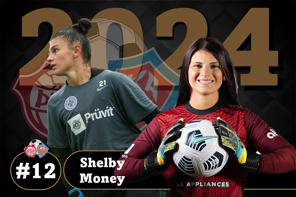 Hverjar komu í Þór/KA og hverjar eru farnar? | akureyri.net