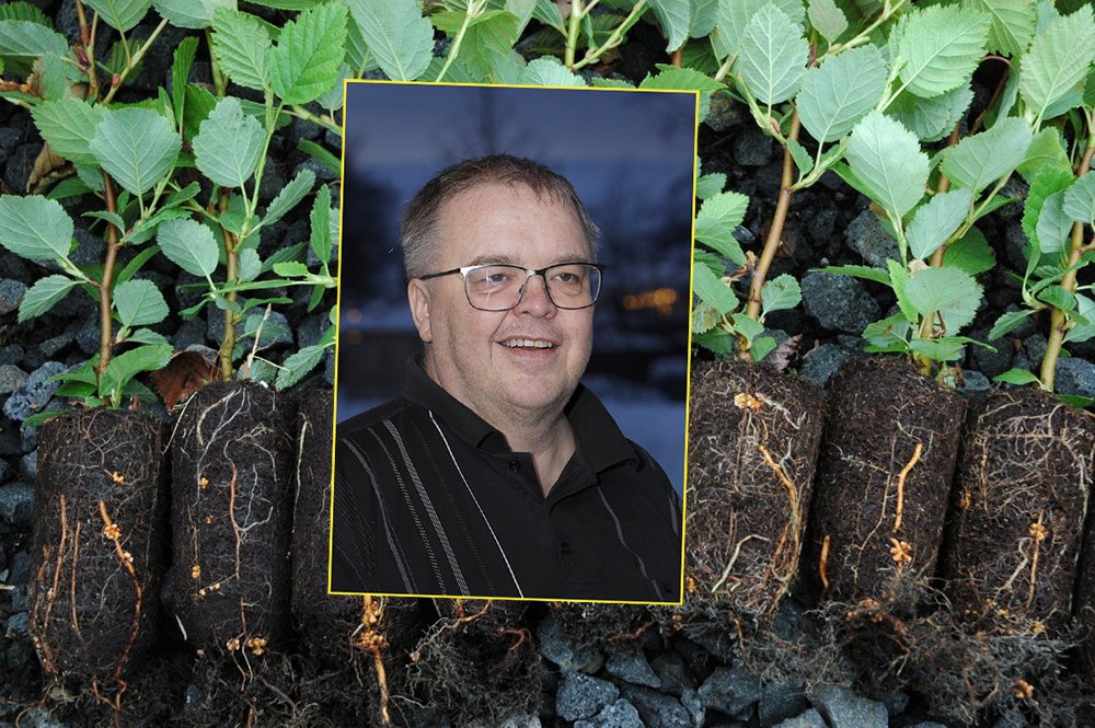 Næringarefnið sem oftast skortir hér á landi | akureyri.net