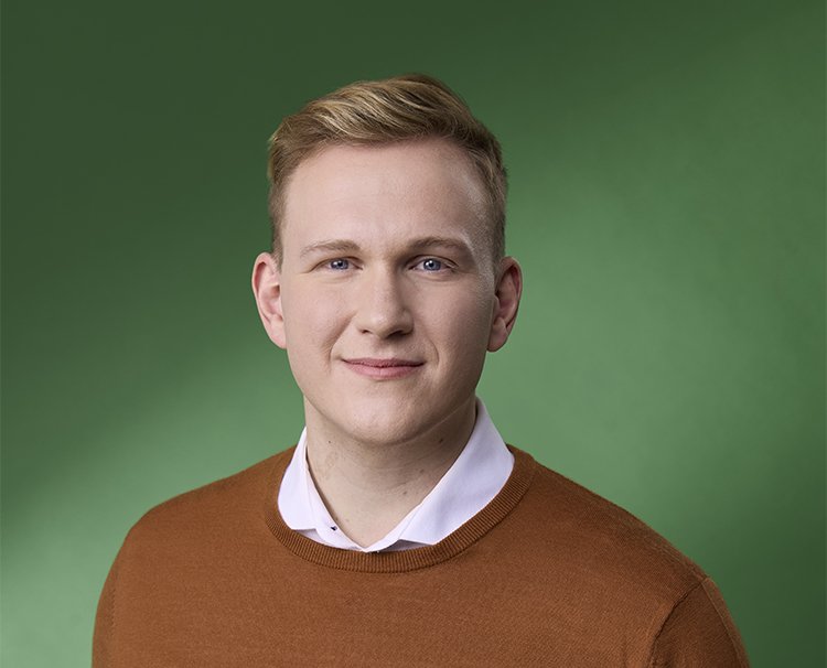 Það er ekki allt að fara til fjandans! | akureyri.net