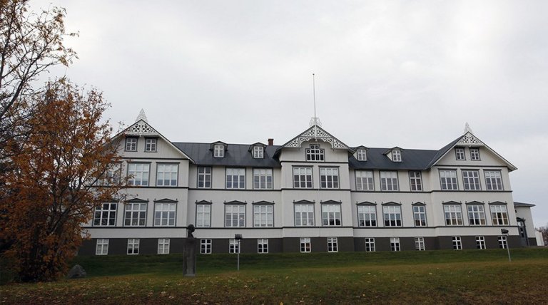 akureyri.net