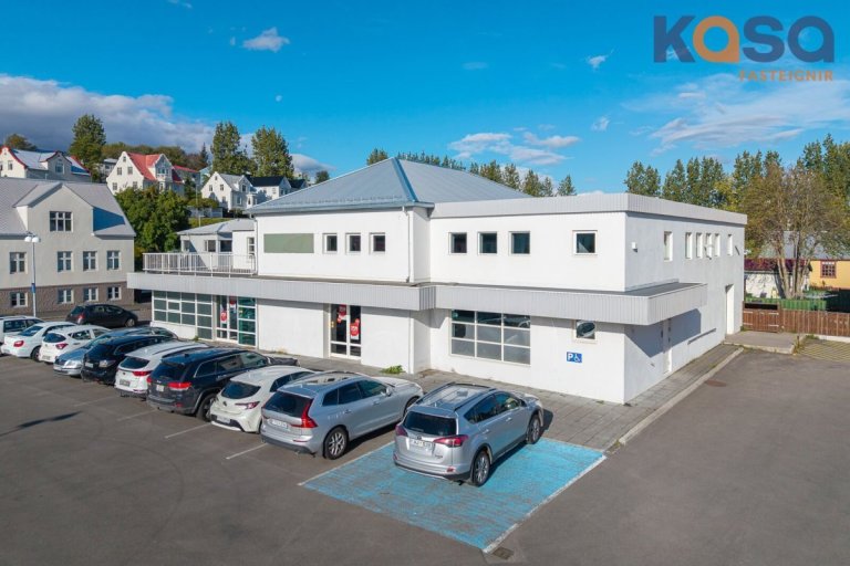 Fréttir | akureyri.net