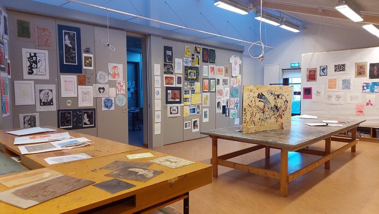 Menning | akureyri.net