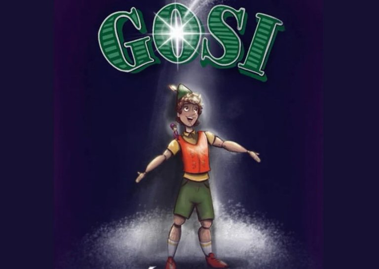 Menning | akureyri.net