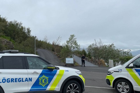 Fréttir | akureyri.net