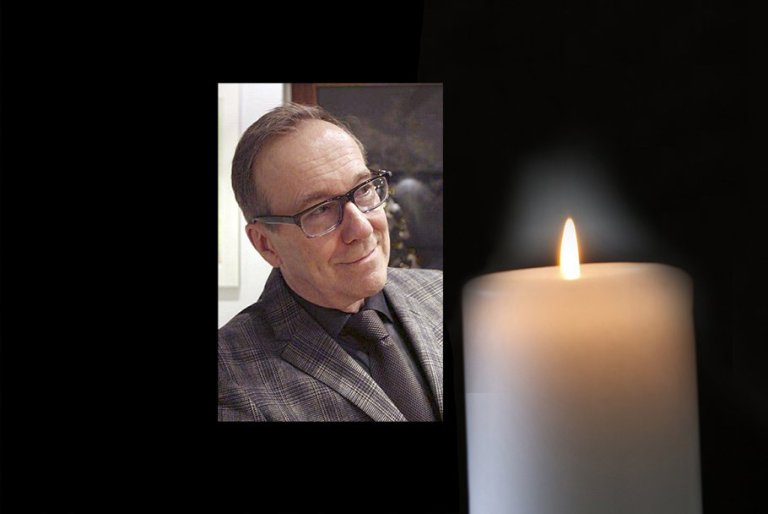 Fréttir | akureyri.net