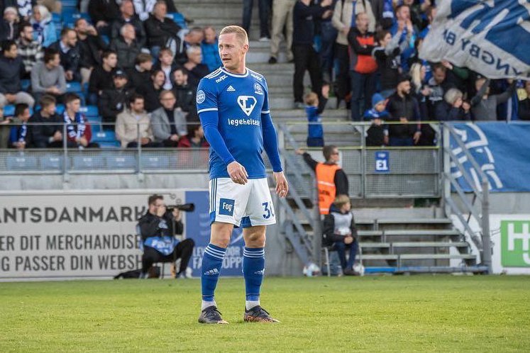 Íþróttir | akureyri.net