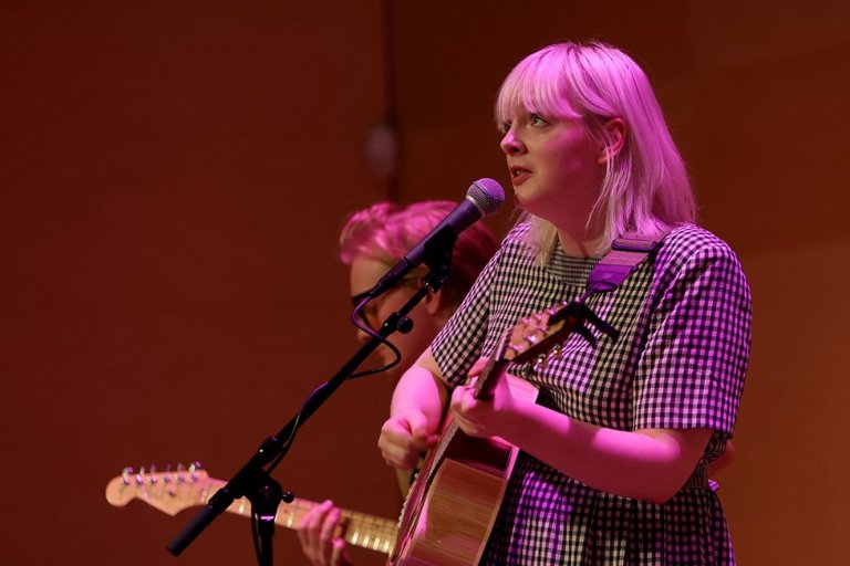 Menning | akureyri.net