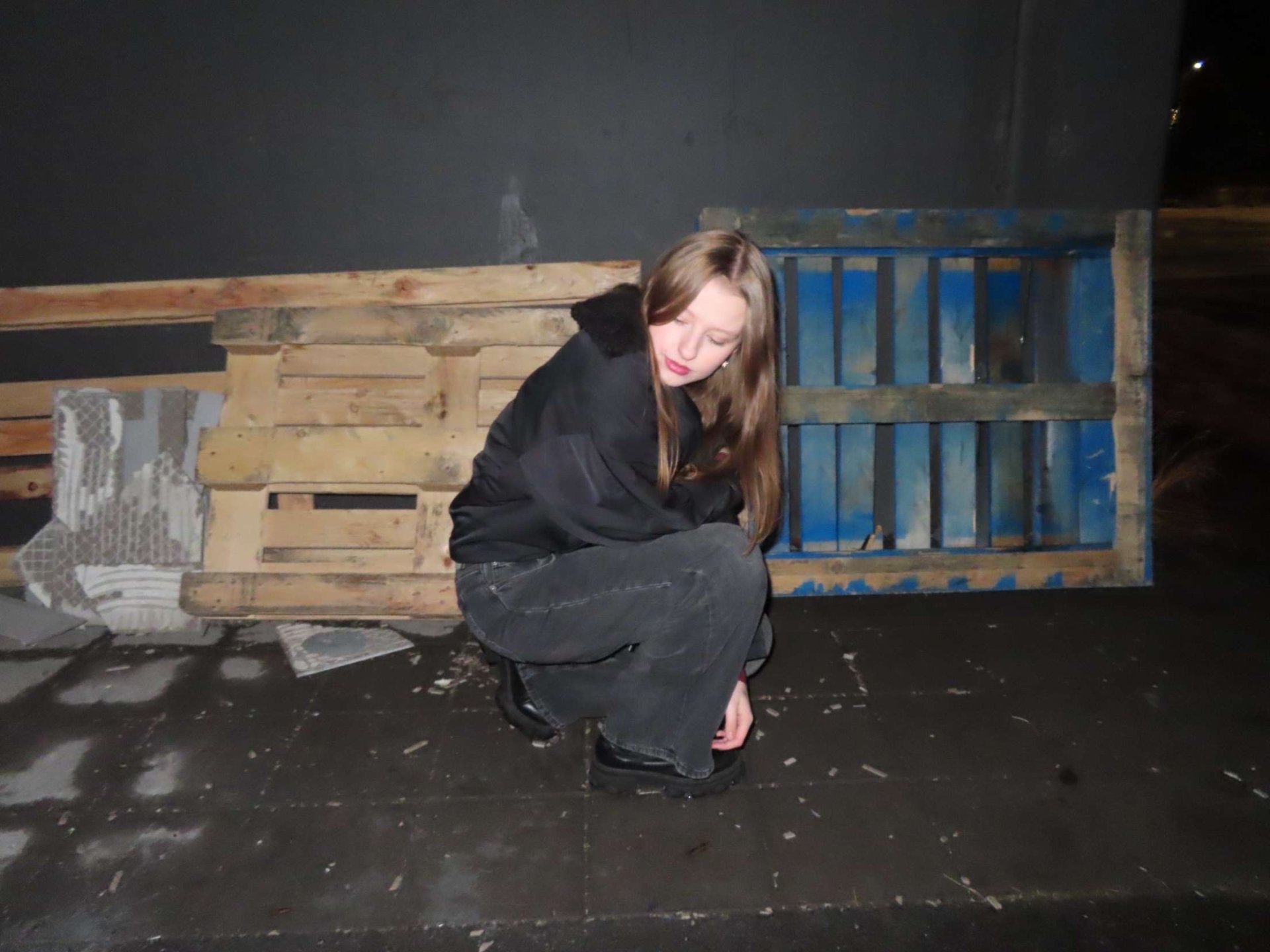 Sigrún María heldur tónleika í Hlöðunni | akureyri.net