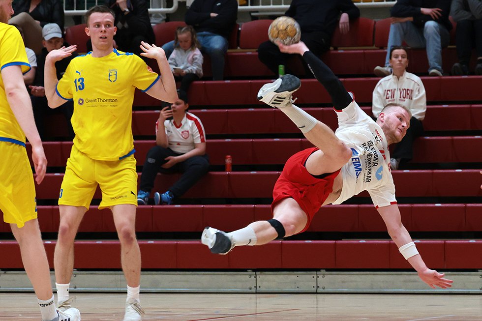 Þór og Fjölnir mætast í Reykjavík í kvöld | akureyri.net