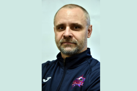 Íþróttir | akureyri.net