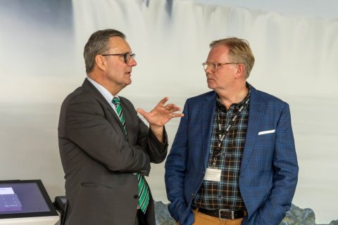 Heilsugæslan | akureyri.net